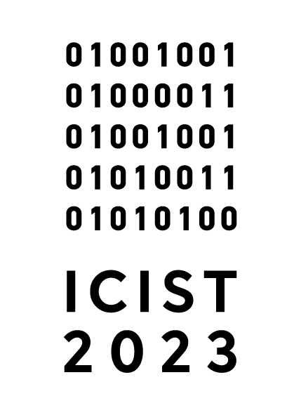 ICIST 2024 - ICIST - International Conference on Information and Software Technologies | KTU